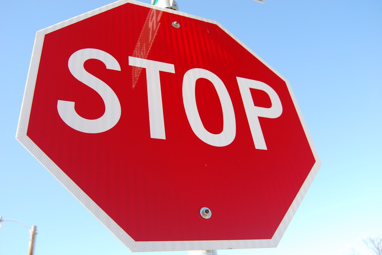Street Information - West Tamar Council