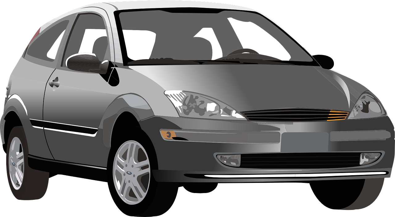 Community Car - West Tamar Council